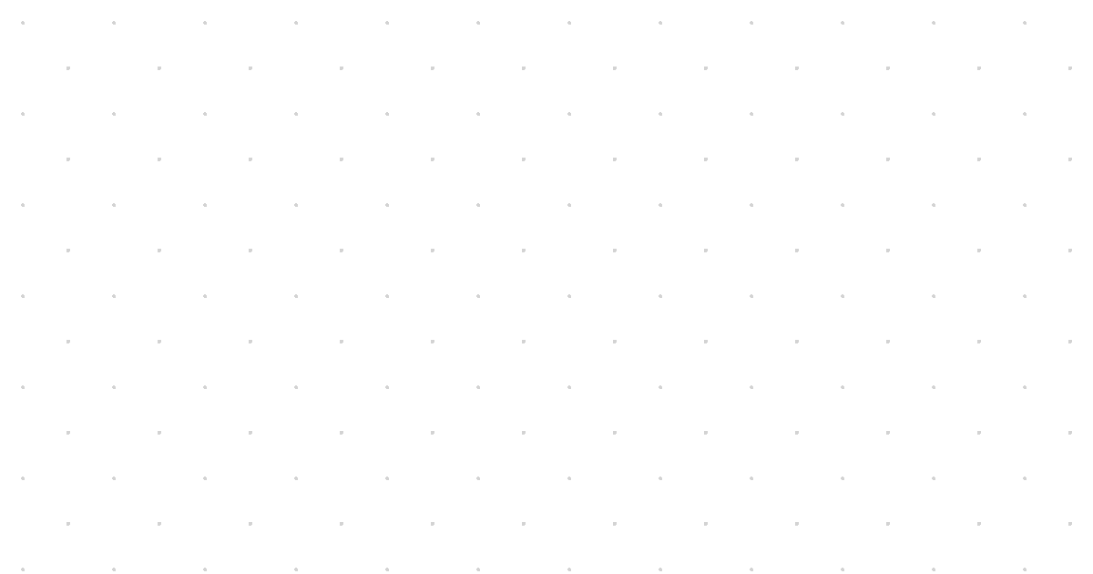CareMaster ศูนย์ช่วยเหลือ - Step 2: Sync CareMaster with DEX to import your new program ...